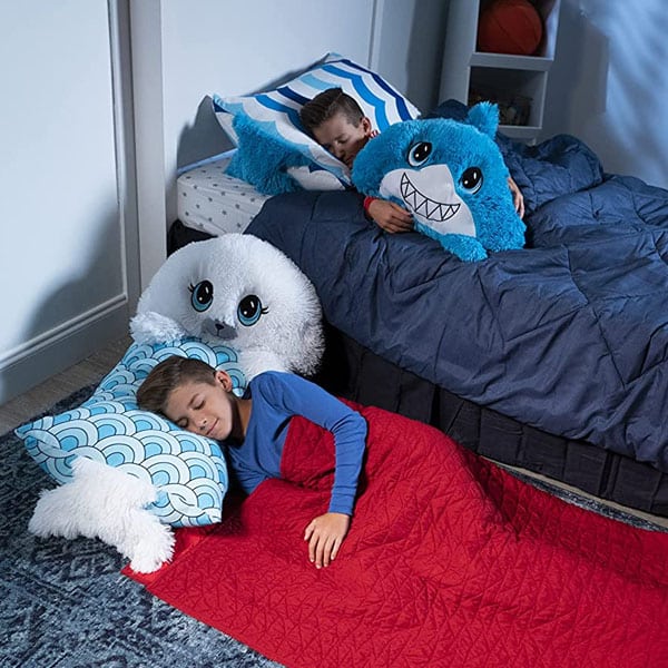 Fluffaluff Pets - Homemarketgt