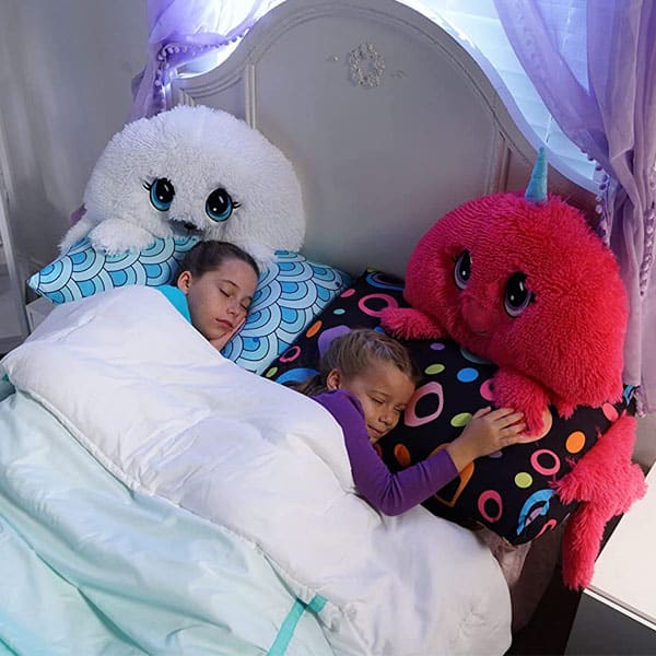 Fluffaluff Pets - Homemarketgt